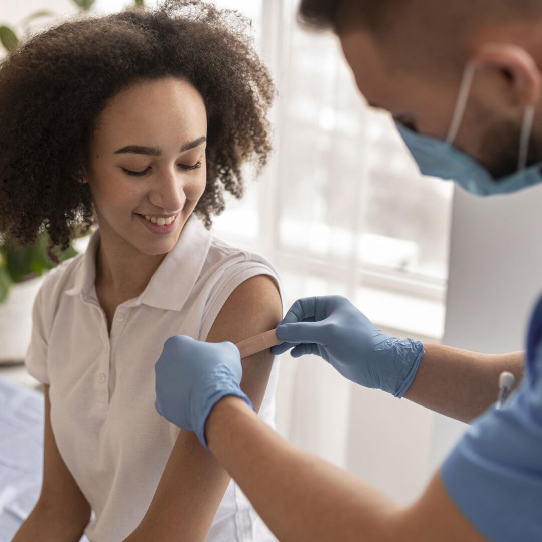 AccessMD Urgent Care – AccessMD